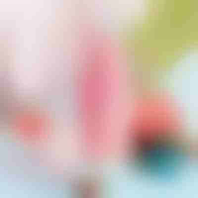 Superzebra.sk – Stránka 5