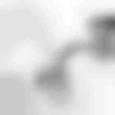 Superzebra.sk – Stránka 2