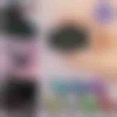 Superzebra.sk – Stránka 16