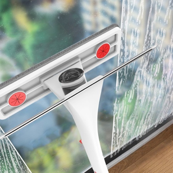 Čistič okien | WINDCLEAN – Superzebra.sk